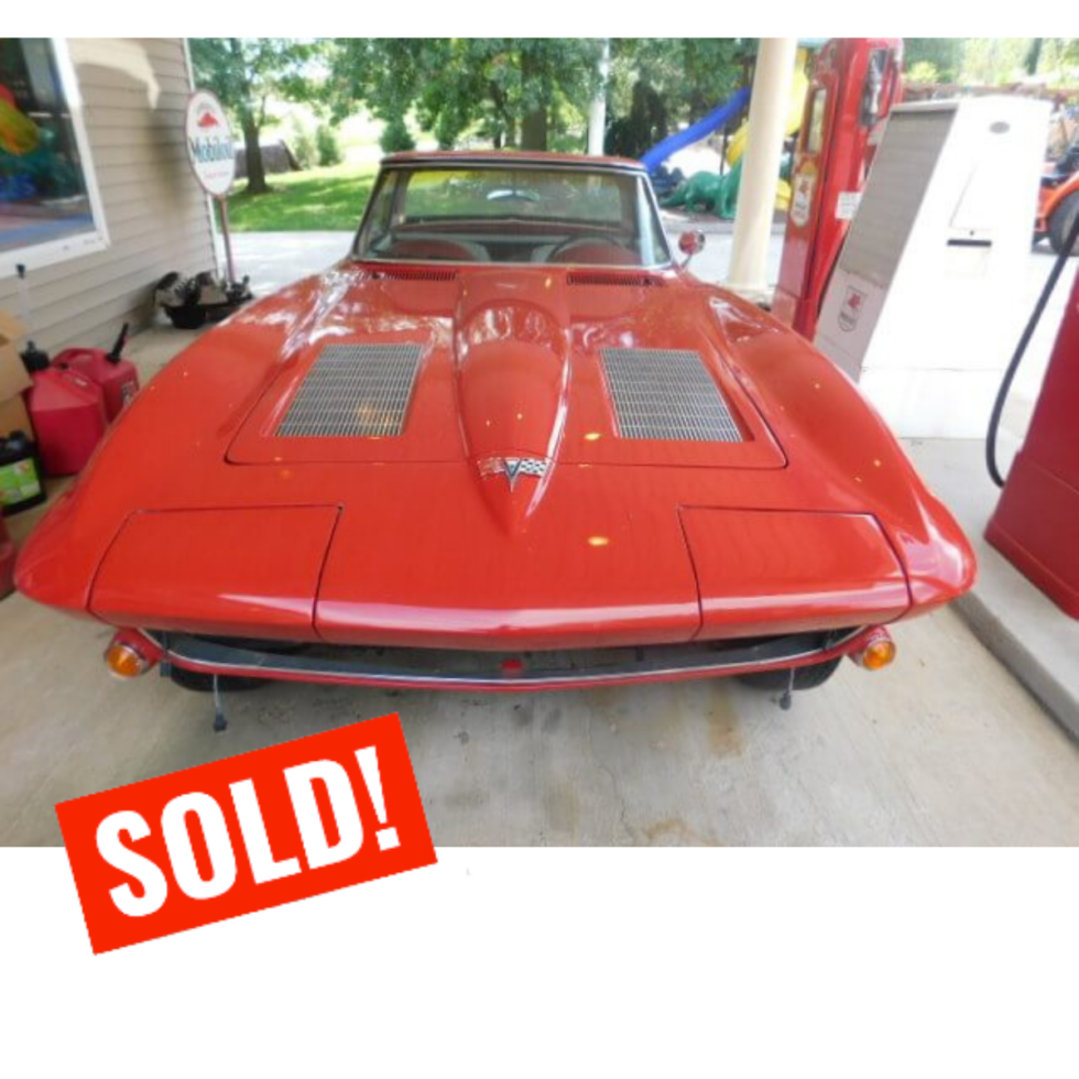 Busy Beever Auctions | Auction Company In Kansas City