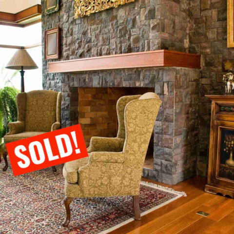 Busy Beever Auctions | Auction Company In Kansas City