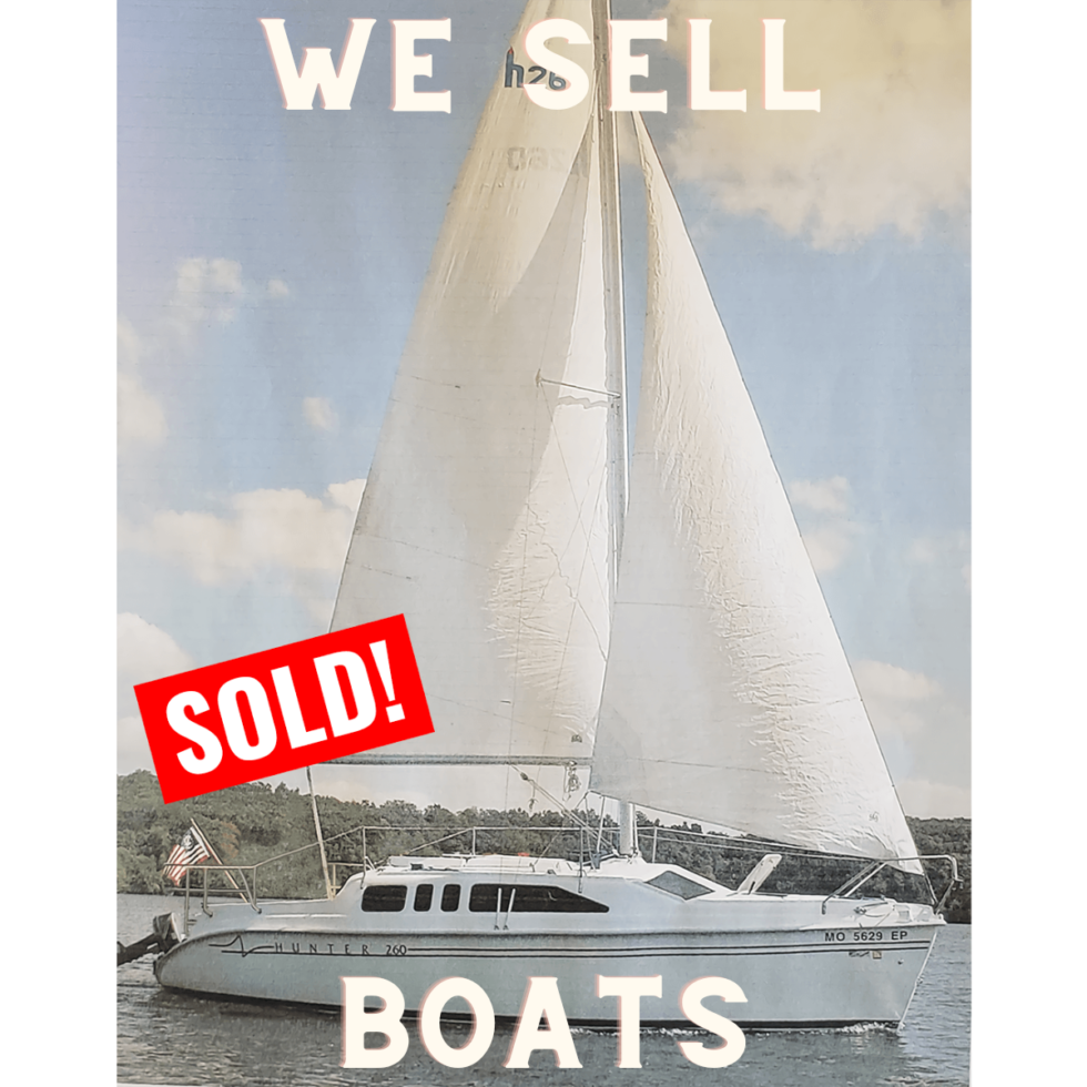 Busy Beever Auctions | Auction Company In Kansas City